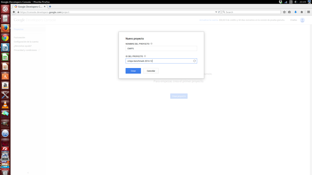 CMIPS | Cloud Million Instructions Per Second – Measuring Cloud Performance