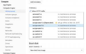 CMIPS | Cloud Million Instructions Per Second – Measuring Cloud Performance